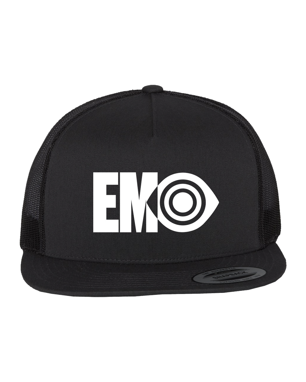 Shop – Emo Nite