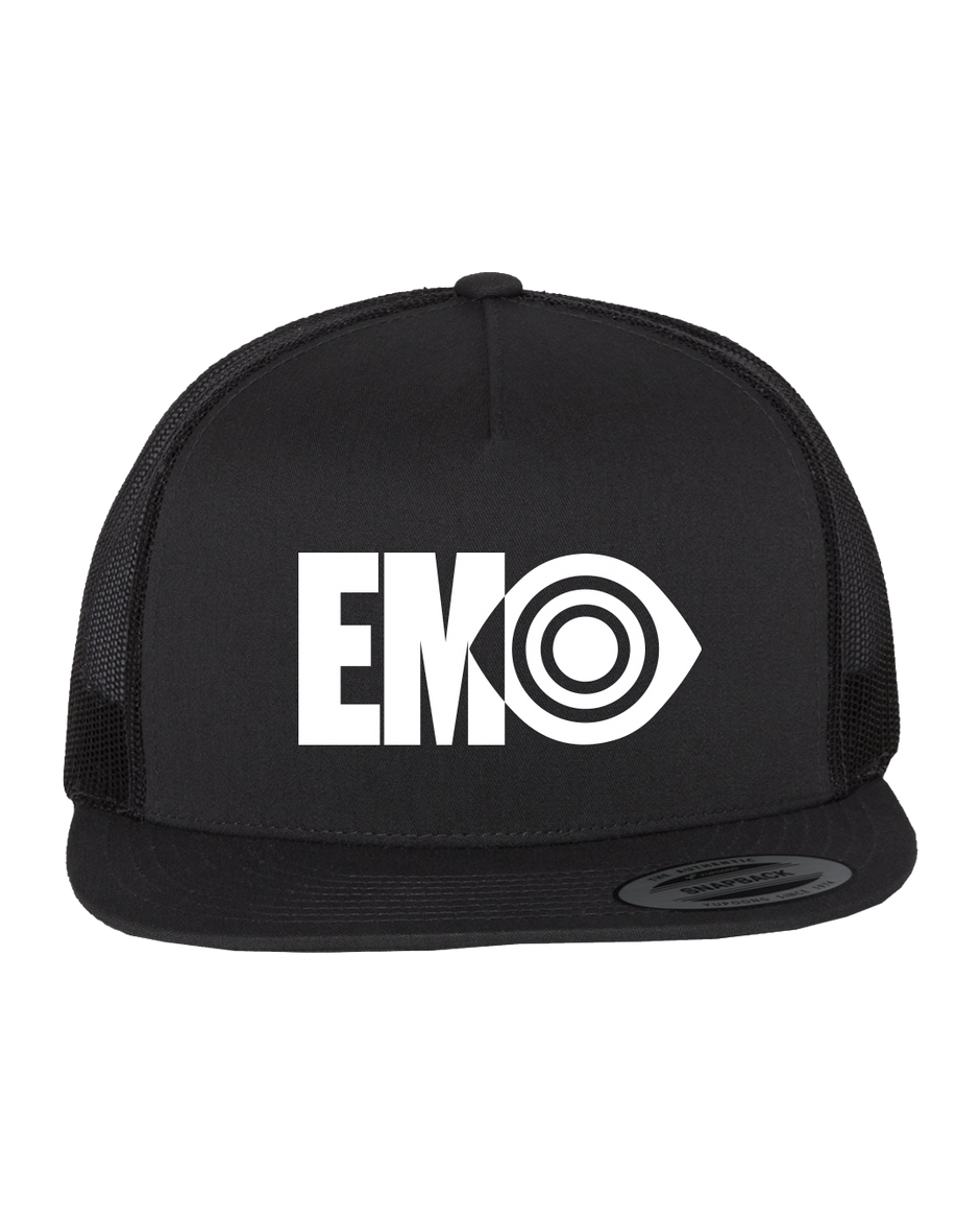 Shop – Emo Nite