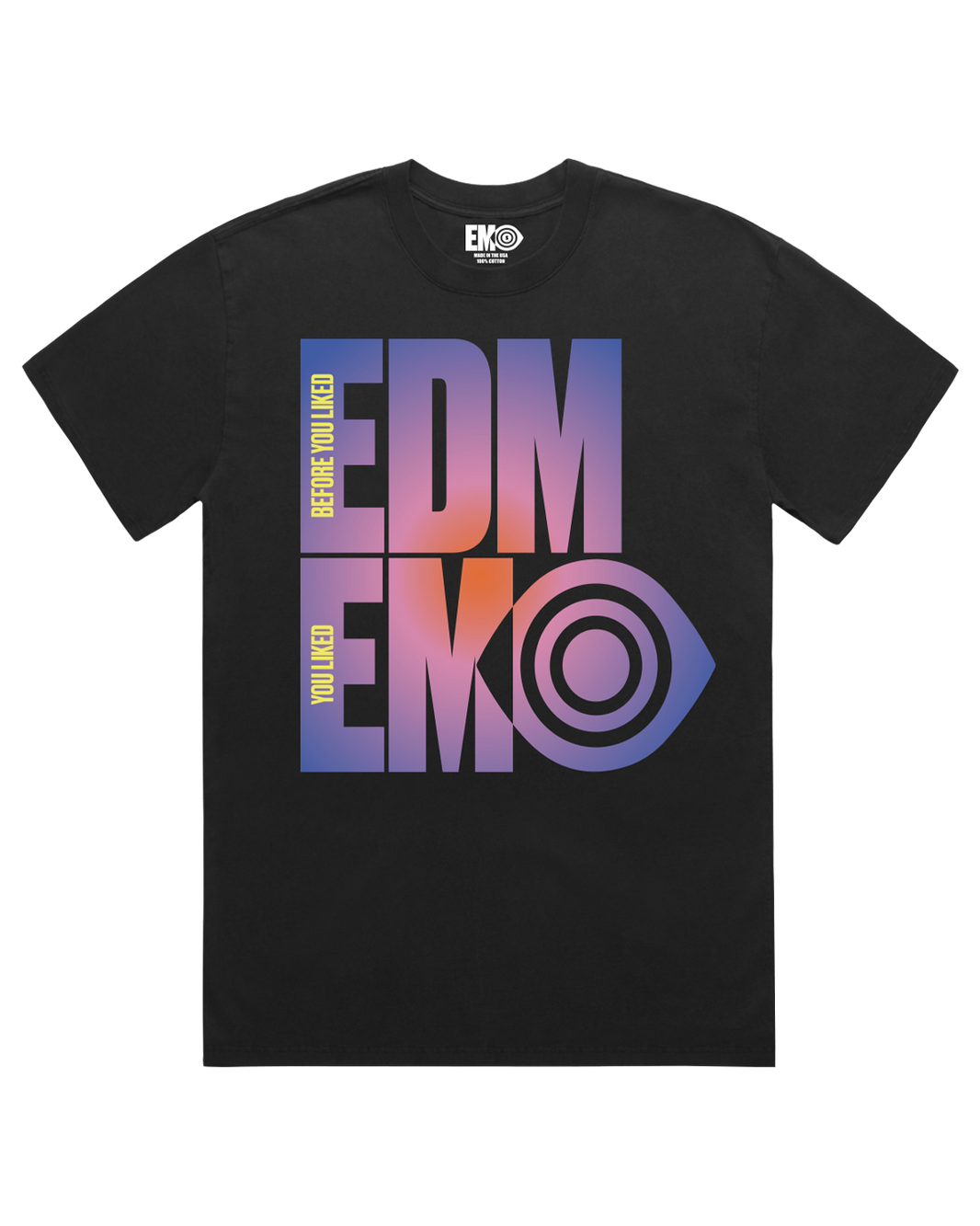 Shop – Emo Nite