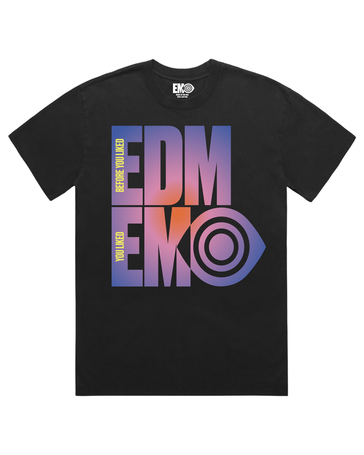 Shop – Emo Nite