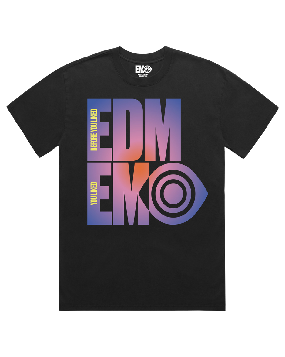 Shop – Emo Nite