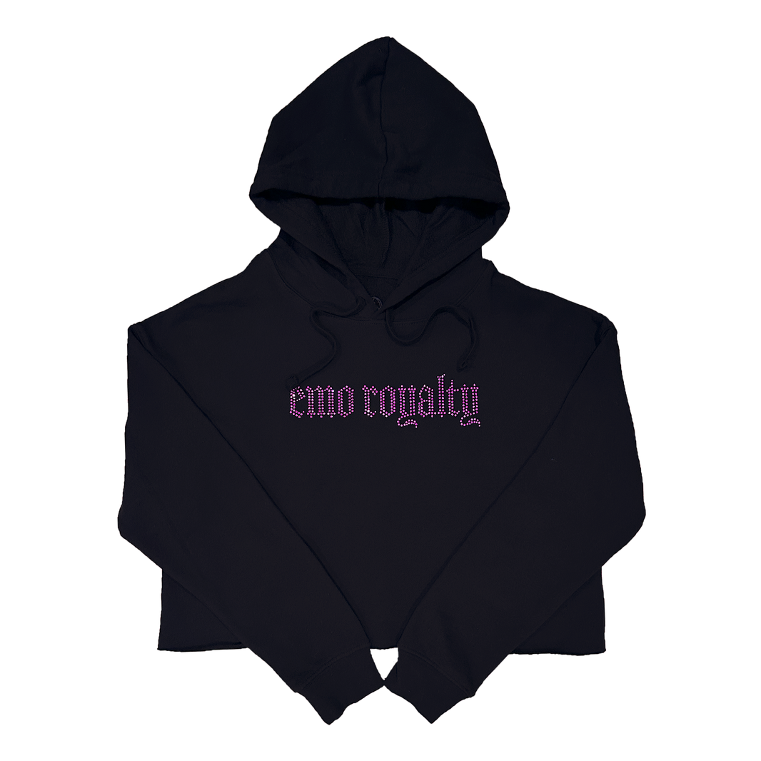 Sweatshirts/Hoodies/Jackets – Emo Nite