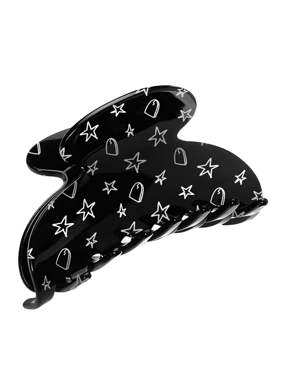 Shop – Emo Nite