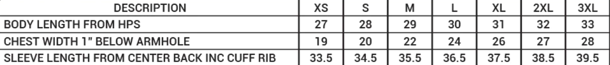 ENIEN Hoodie - Black – Emo Nite