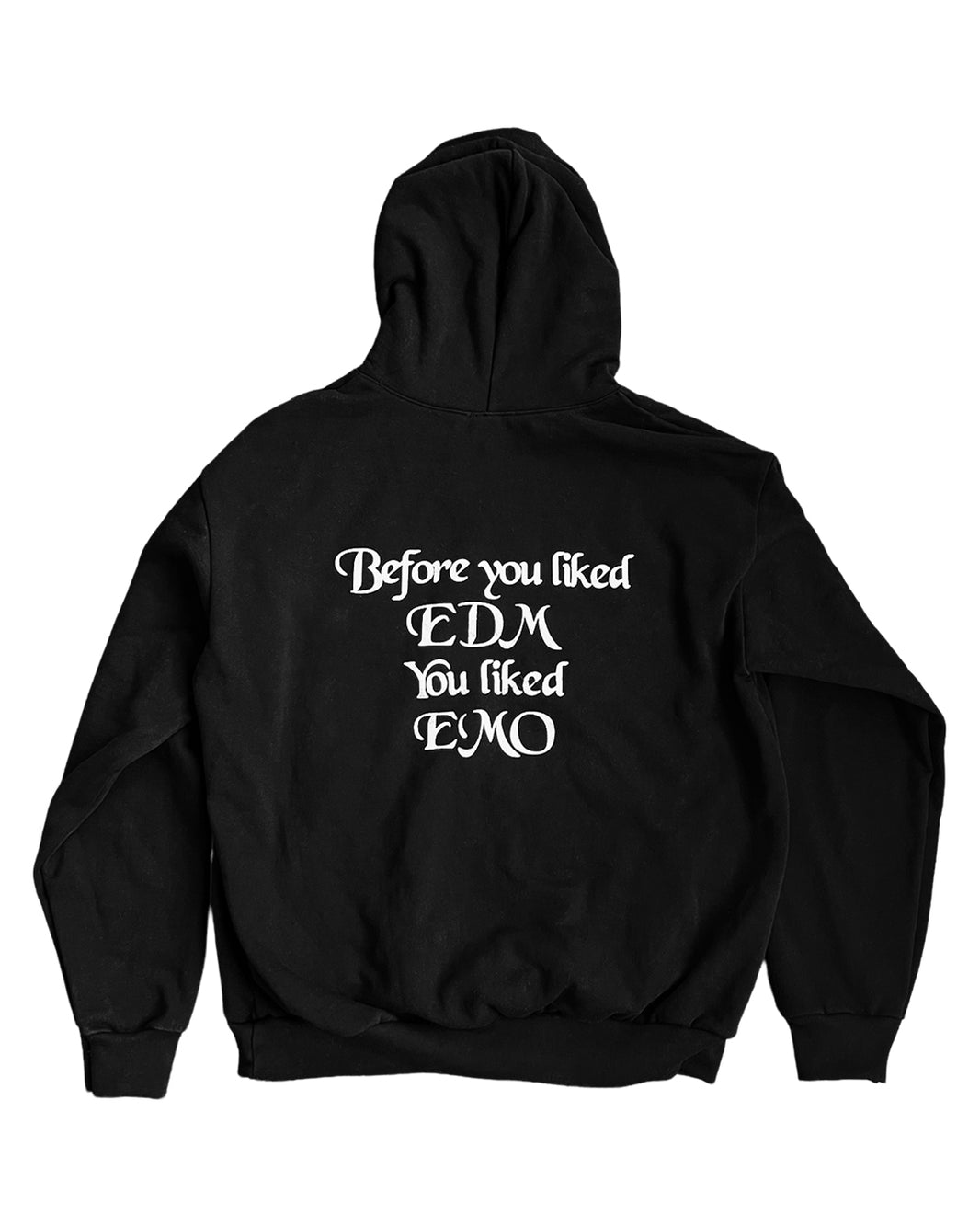 Sweatshirts/Hoodies/Jackets – Emo Nite