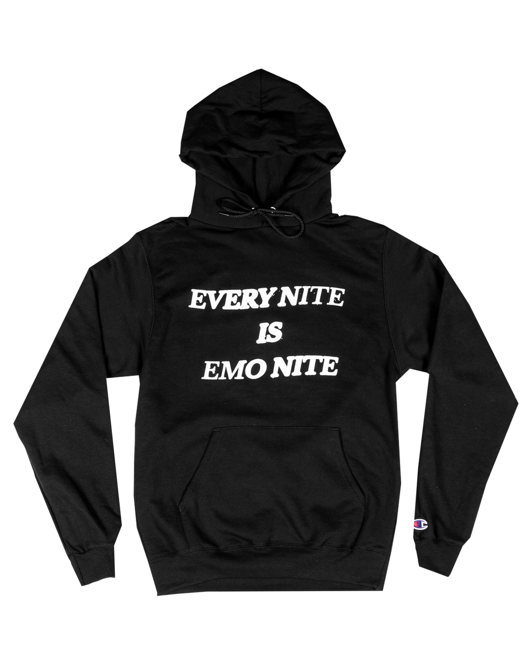 Sweatshirts/Hoodies/Jackets – Emo Nite