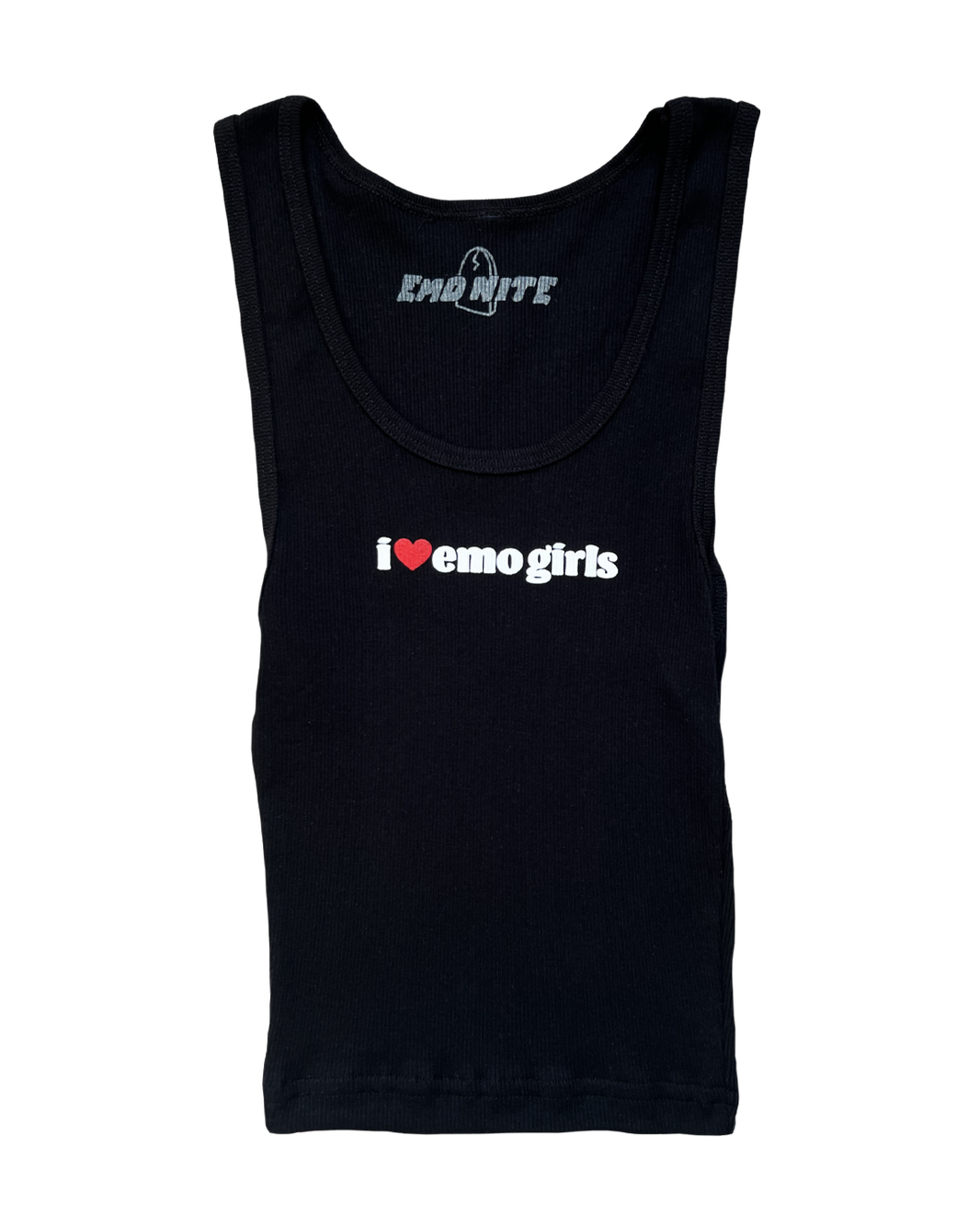 Shirts – Emo Nite